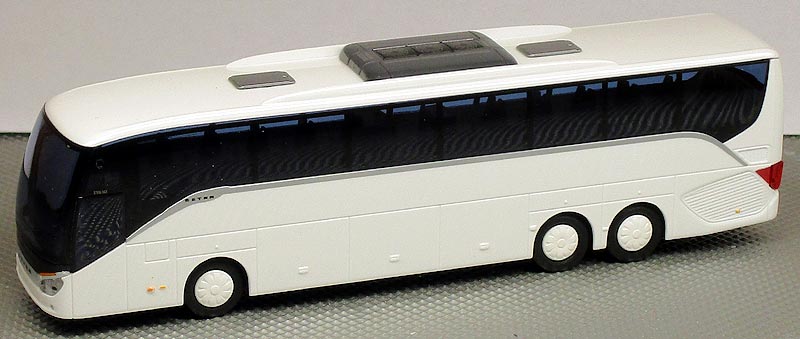 Setra S 516 HD