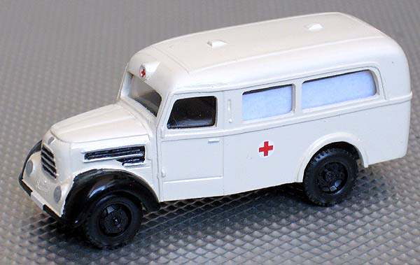 1/87 Garant 30K